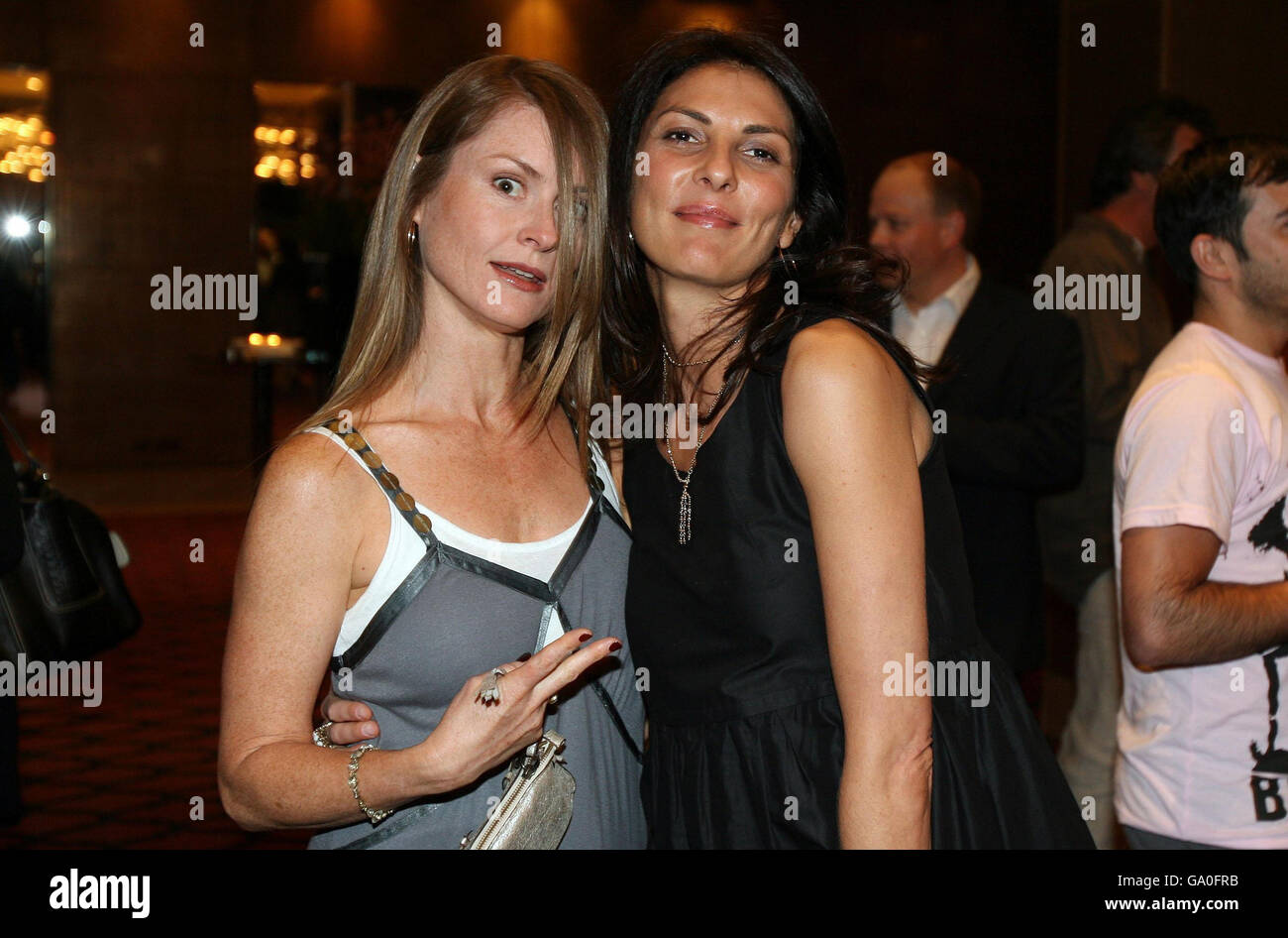 Kate isitt hi-res stock photography and images - Alamy