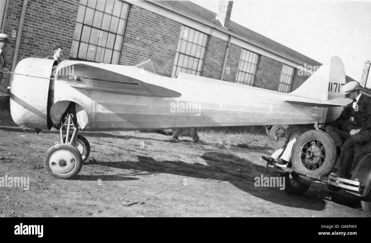 This photograph from the Robert Reedy Collection displays an early ...