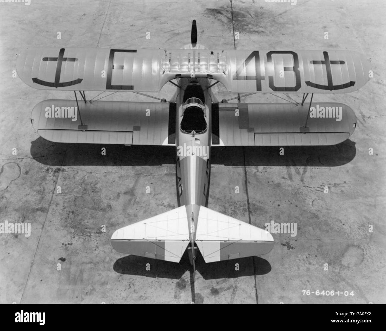 Robert Reedy Collection Image Stock Photo - Alamy