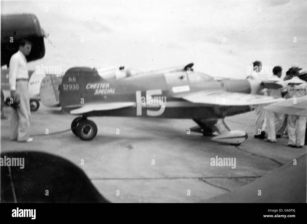 Robert Reedy Collection Image Stock Photo - Alamy