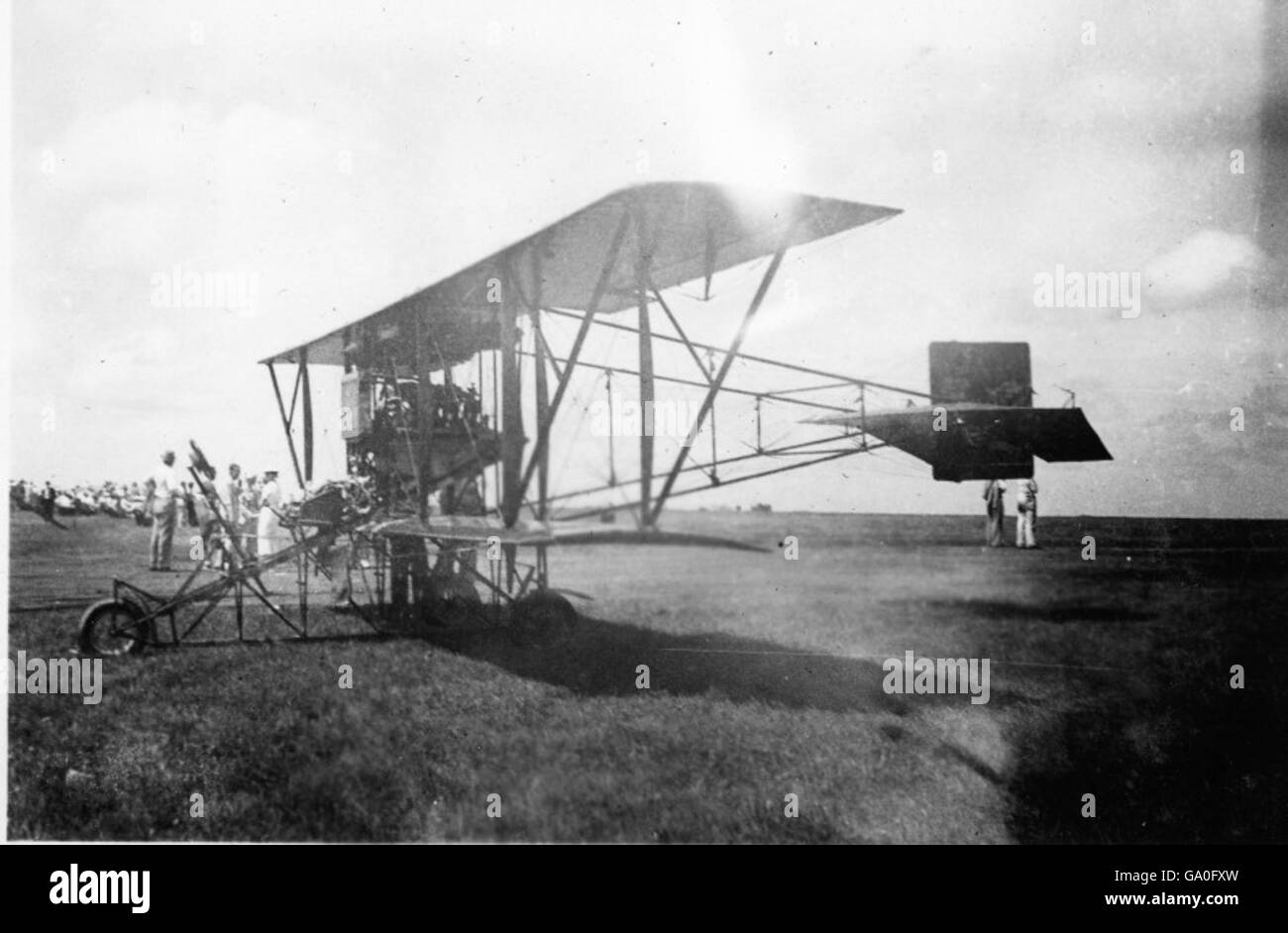 Robert Reedy Collection Image Stock Photo - Alamy