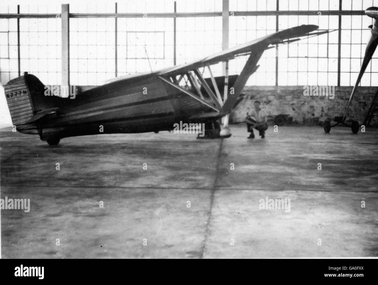 Robert Reedy Collection Image Stock Photo - Alamy