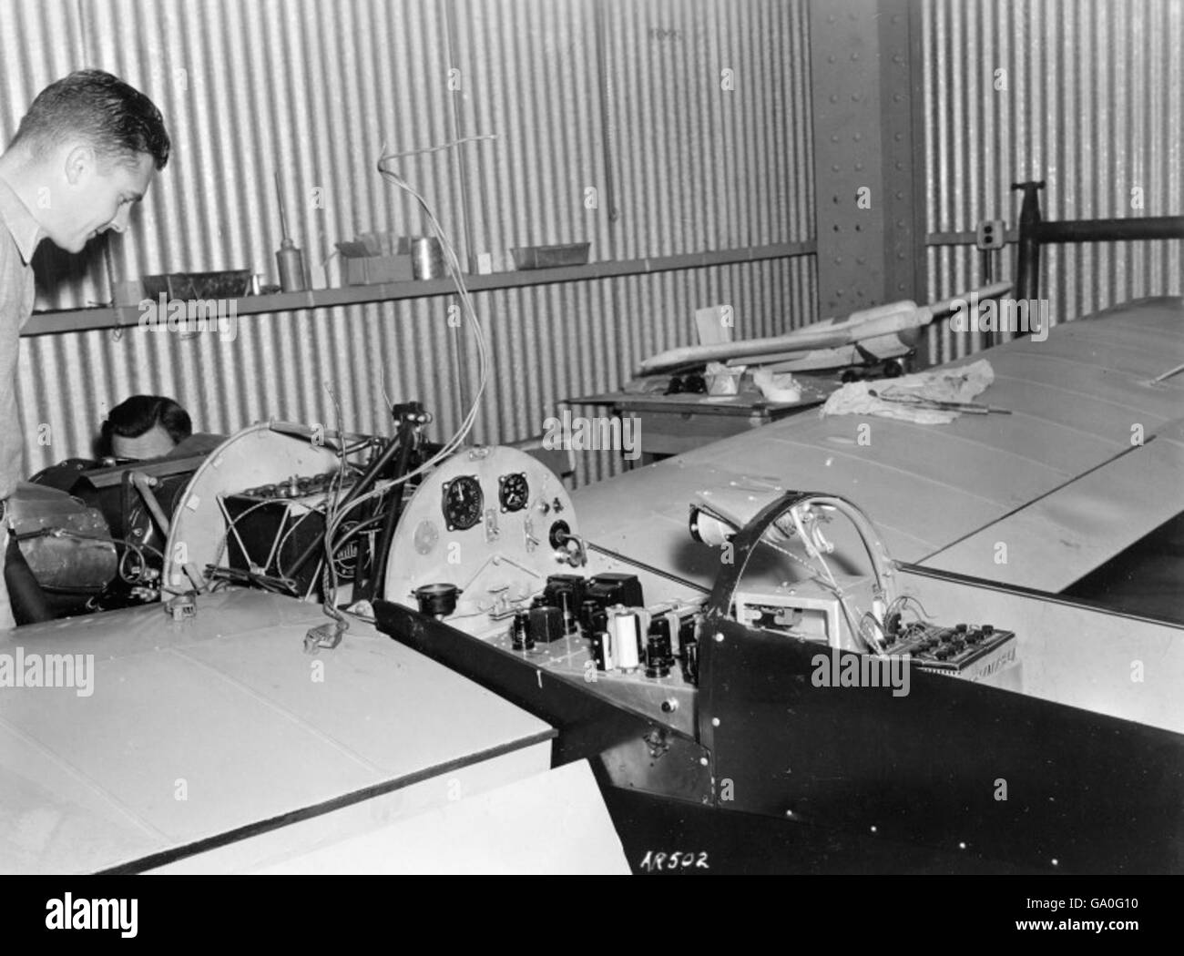 Robert Reedy Collection Image Stock Photo - Alamy