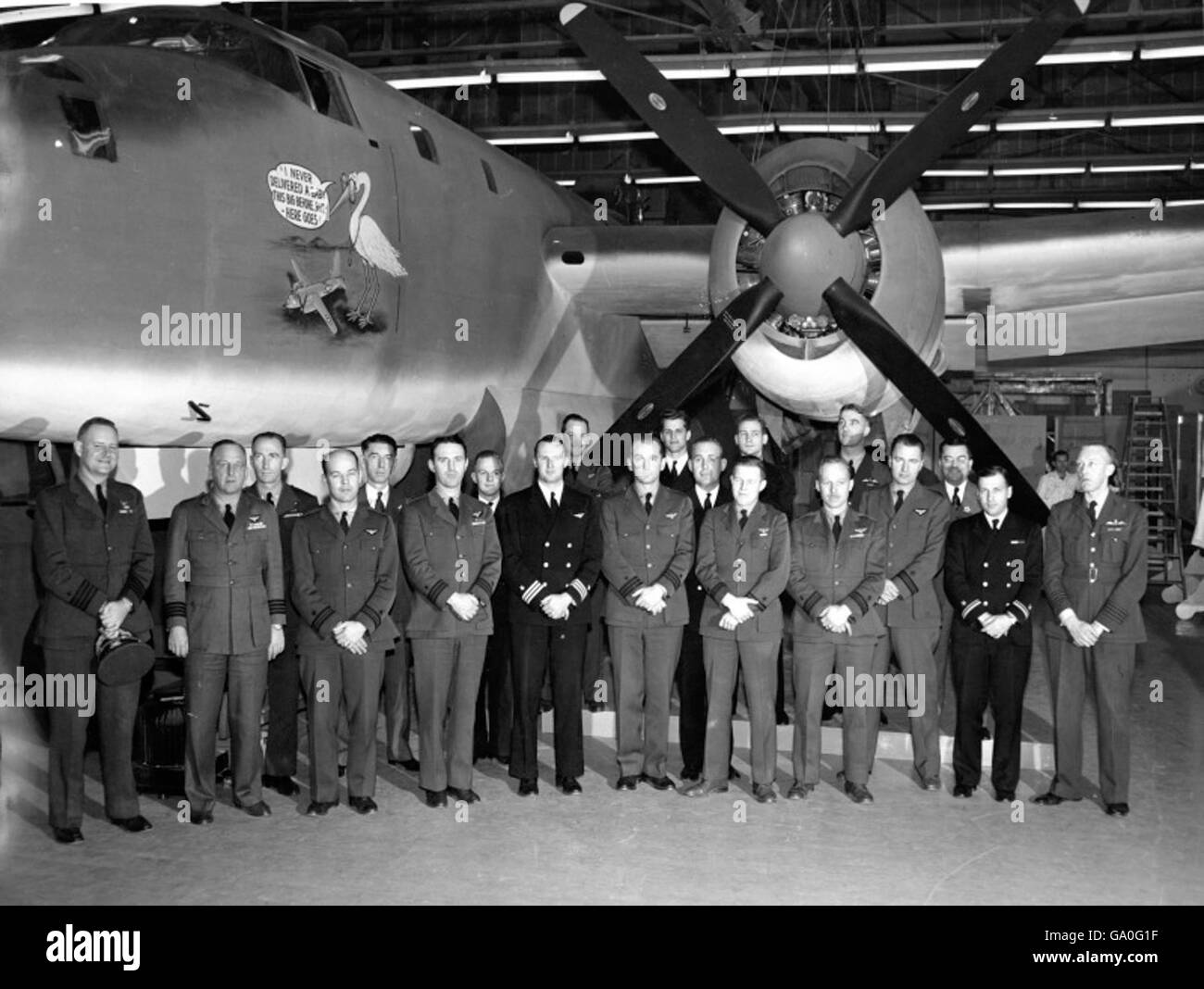 Captured in the Robert Reedy Collection, this image shows the U.S. Army ...