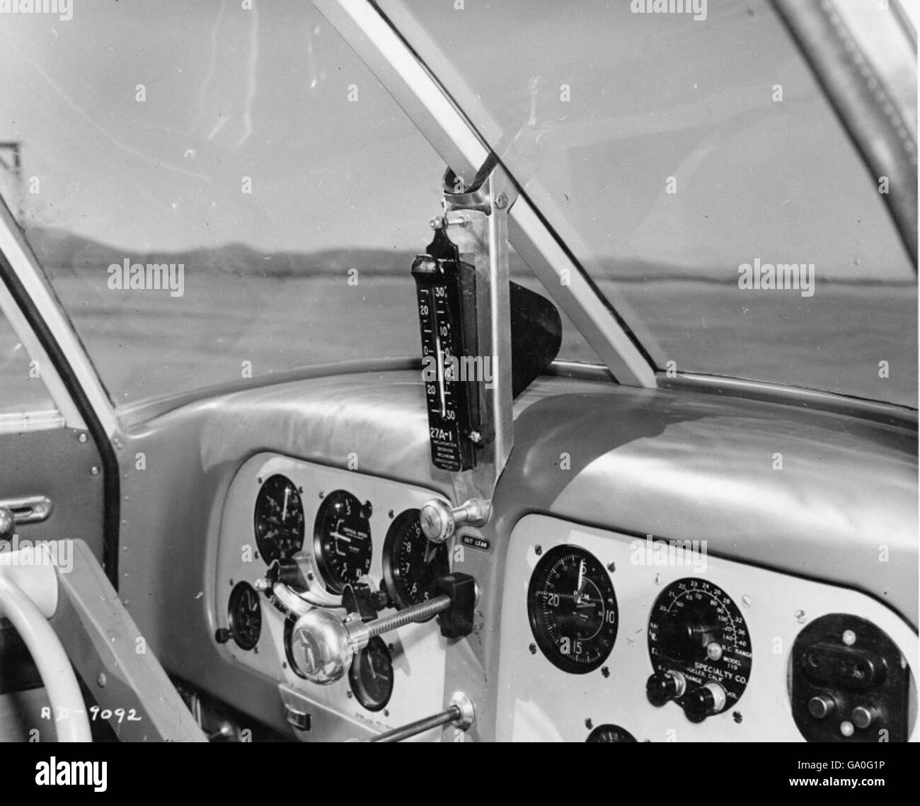 Aerial drone close up view Black and White Stock Photos & Images - Alamy