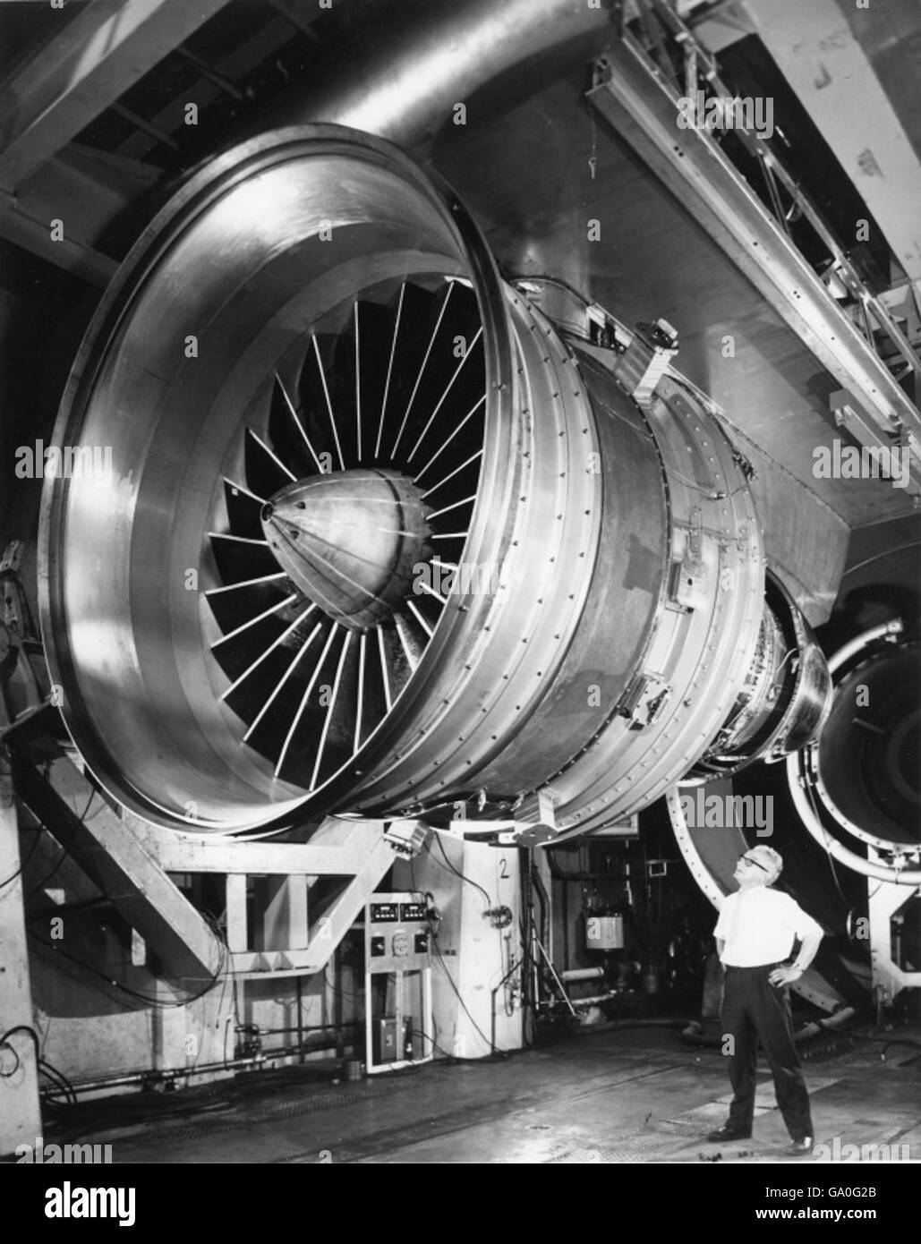 Robert Reedy Collection Image Stock Photo - Alamy