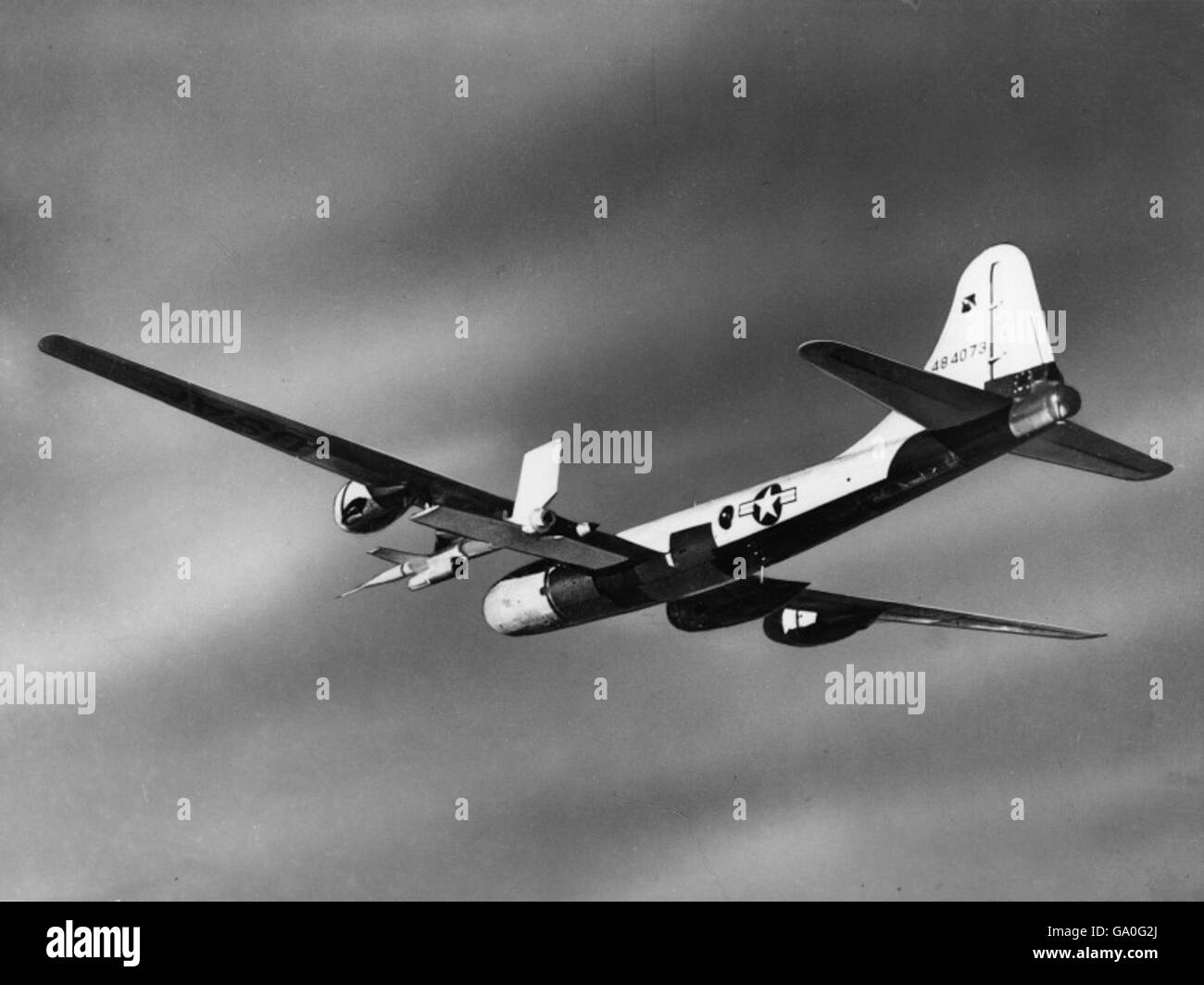 Image from the Robert Reedy Collection, featuring historical aviation ...