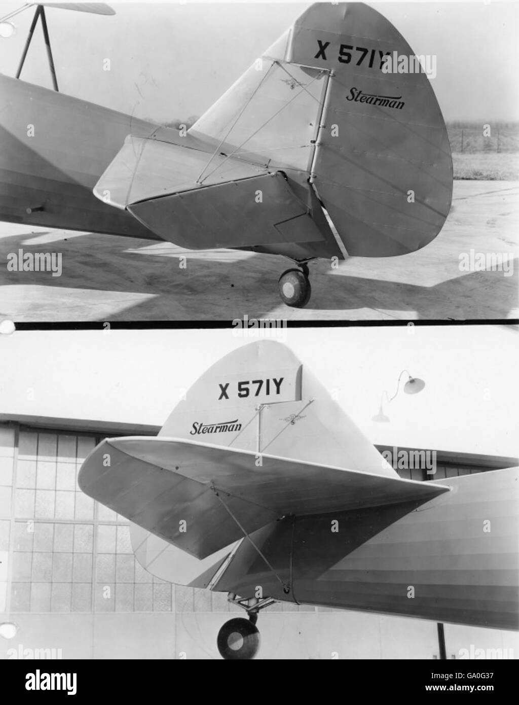 A photograph from the Robert Reedy Collection showing a military ...