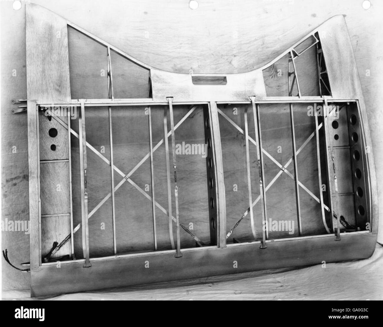 Robert Reedy Collection Image Stock Photo - Alamy