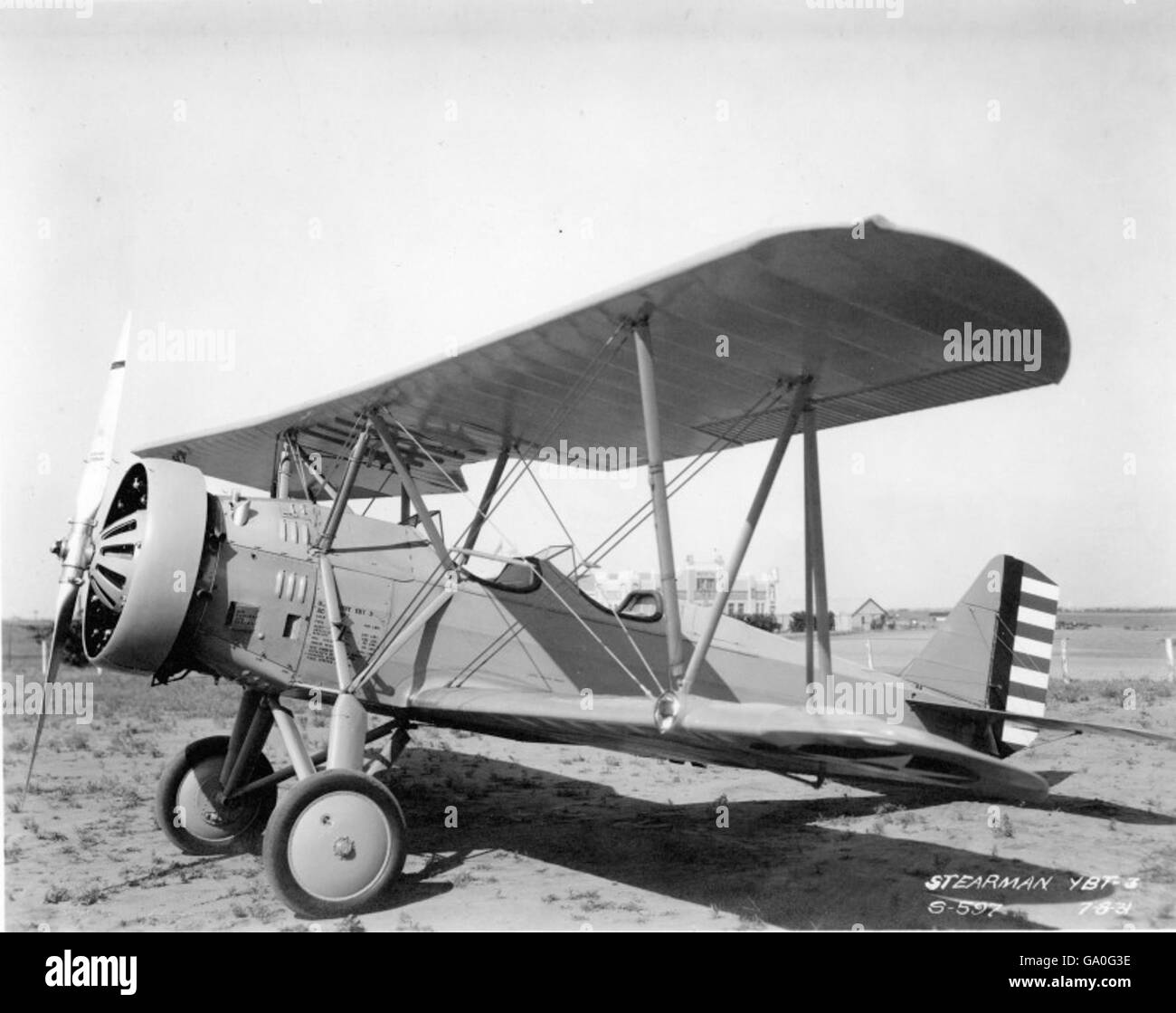 Robert Reedy Collection Image Stock Photo - Alamy