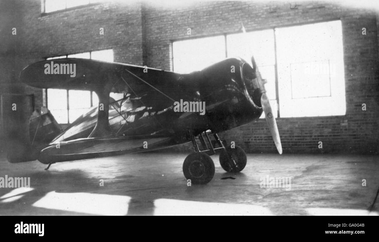 Robert Reedy Collection Image Stock Photo - Alamy