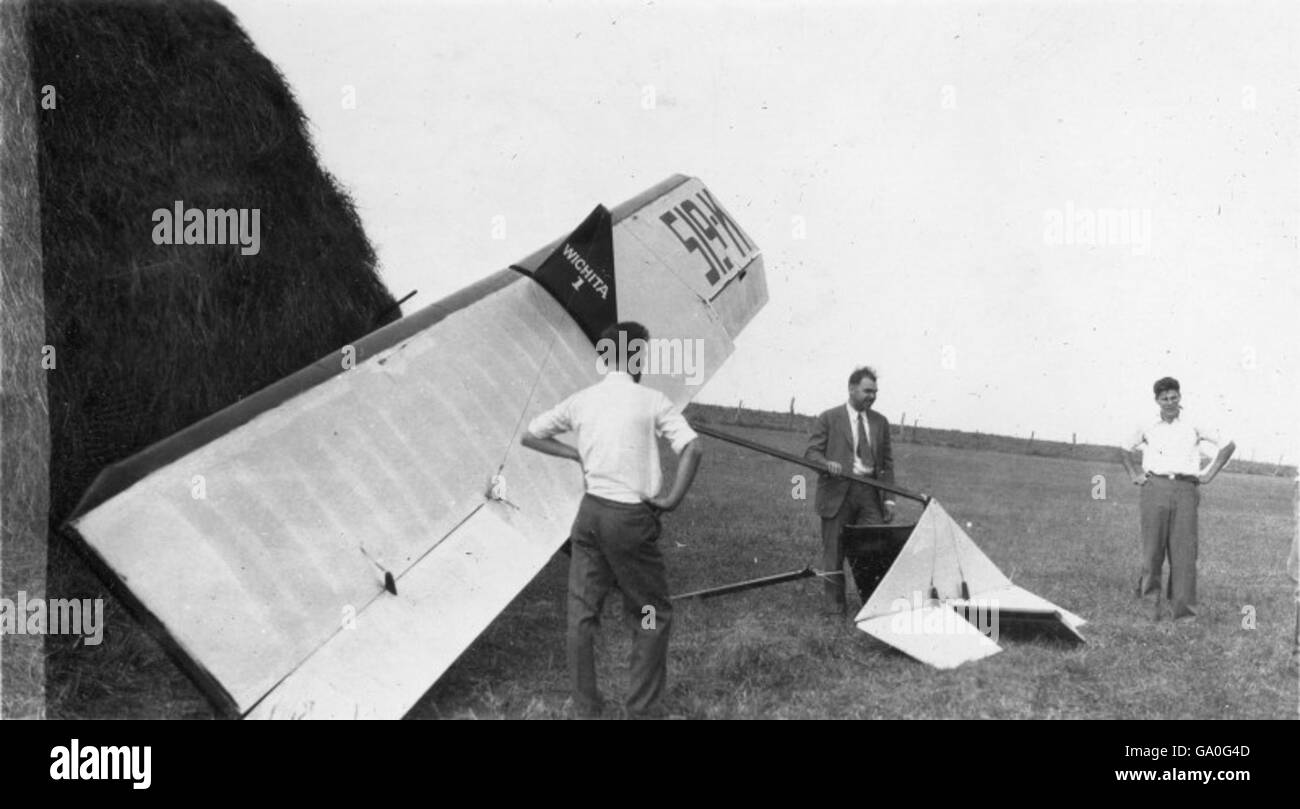 An image from the Robert Reedy Collection featuring the Lockheed L-1011 ...
