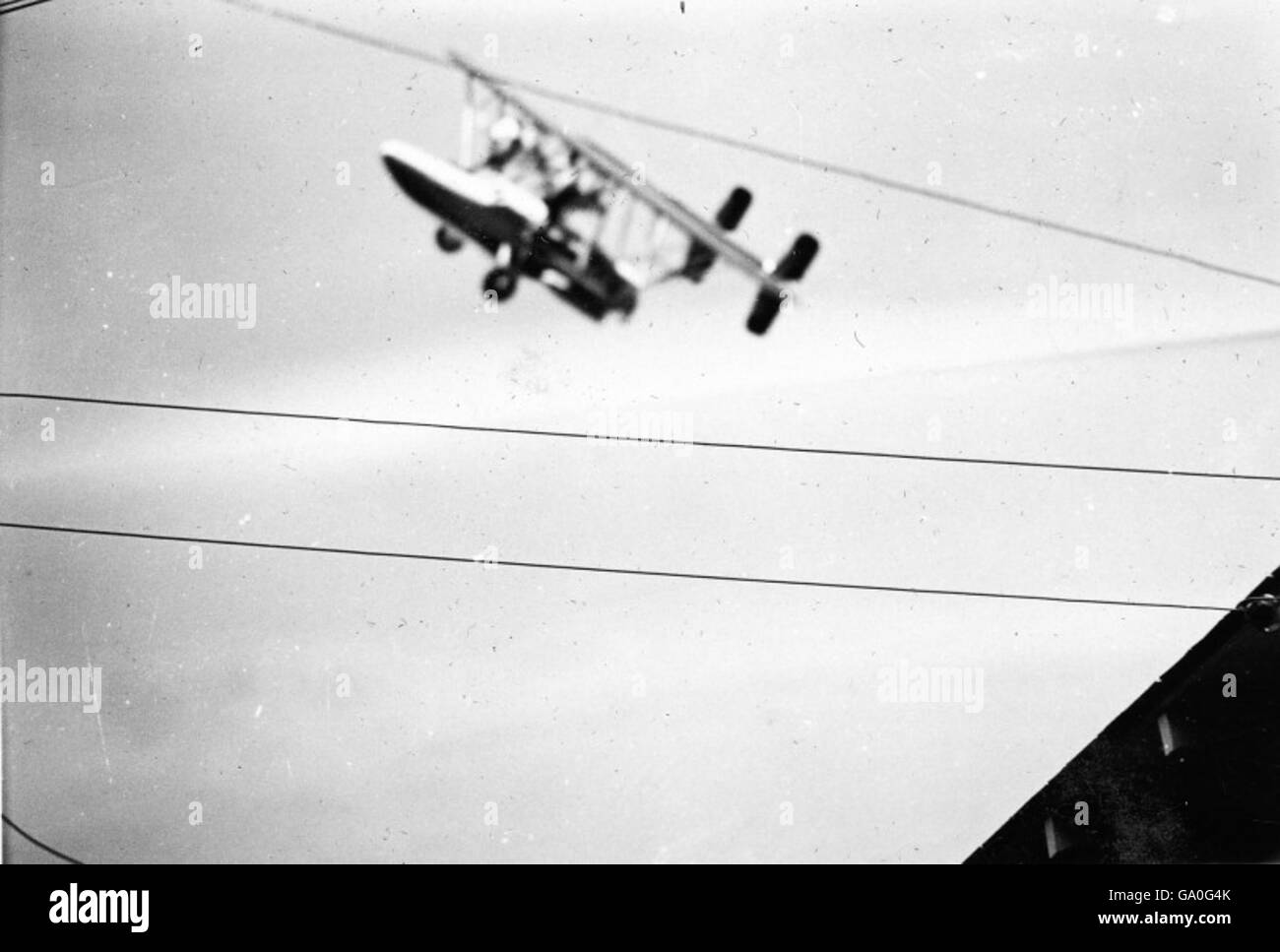 This image from the Robert Reedy Collection depicts a significant ...