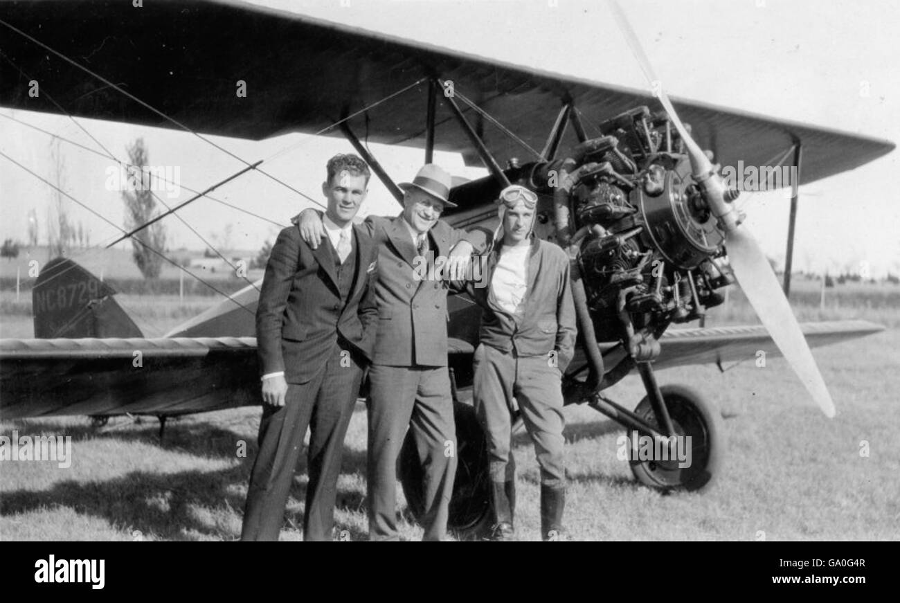 An image from the Robert Reedy Collection, showing a vintage military ...