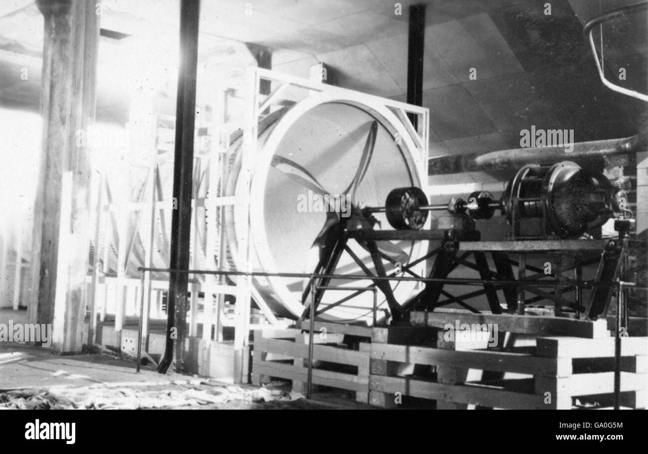 Robert Reedy Collection Image Stock Photo - Alamy