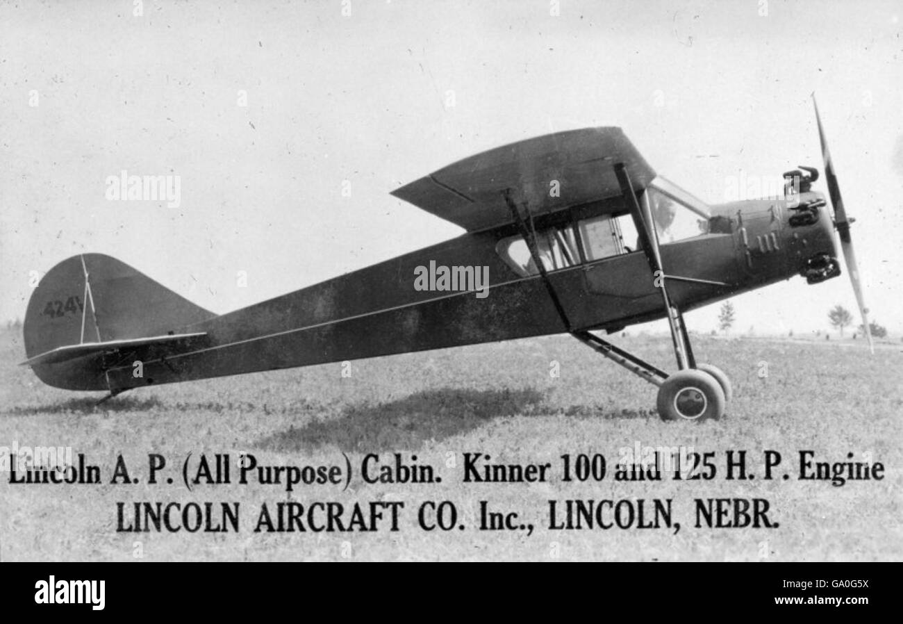 The Lockheed P-80 Shooting Star, the first U.S. jet fighter, shown in ...