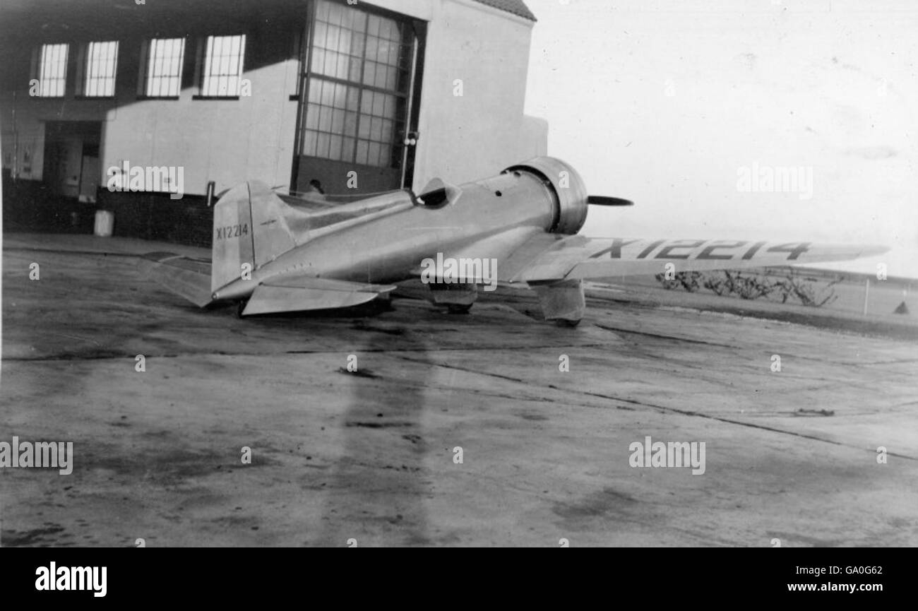 Robert Reedy Collection Image Stock Photo - Alamy