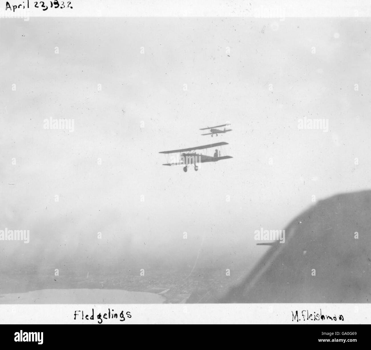 Robert Reedy Collection Image Stock Photo - Alamy