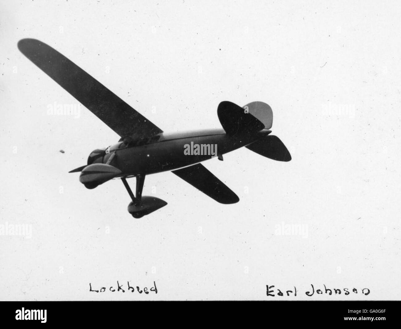 Robert Reedy Collection Image Stock Photo - Alamy