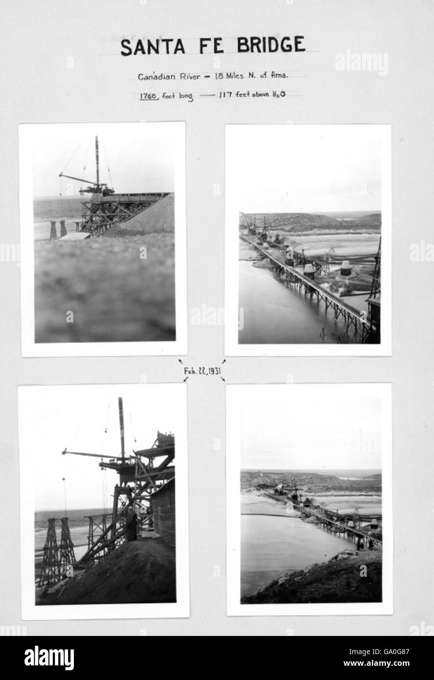 1977 65 Black and White Stock Photos & Images - Alamy