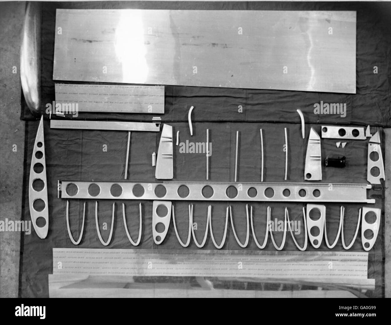 Robert Reedy Collection Image Stock Photo - Alamy