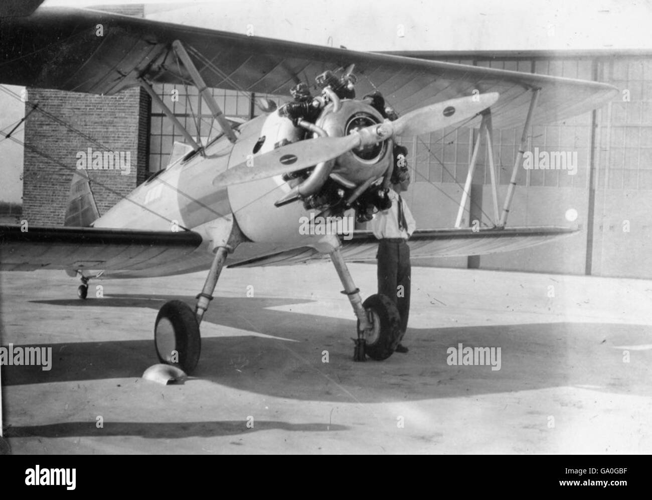 Robert Reedy Collection Image Stock Photo - Alamy