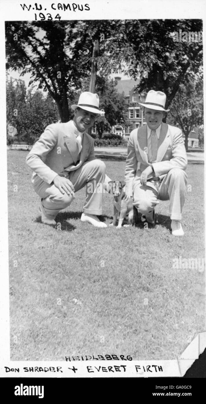 Robert Reedy Collection Image Stock Photo - Alamy