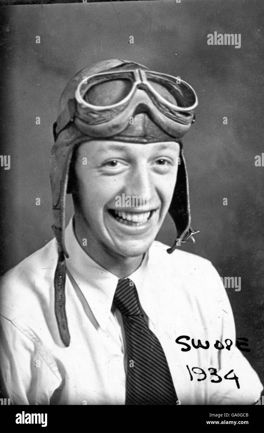 This image from the Robert Reedy Collection shows a U.S. military ...