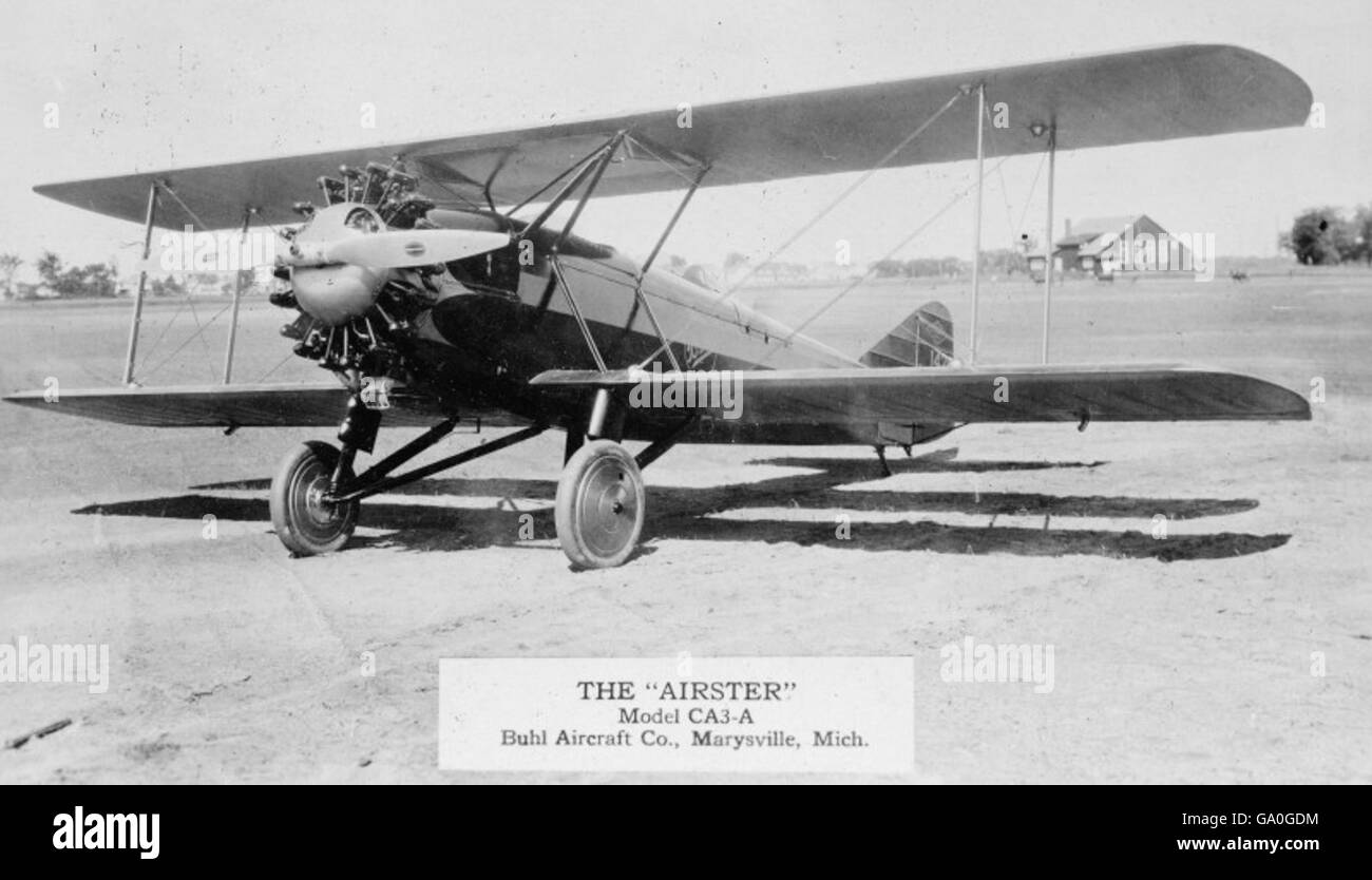 A photo from the Robert Reedy Collection showing the Bell X-1 aircraft ...