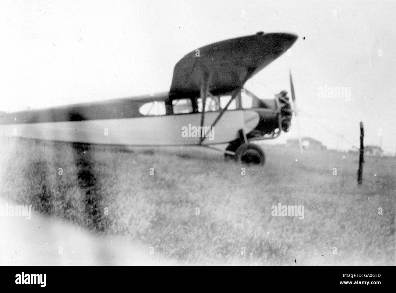 Robert Reedy Collection Image Stock Photo - Alamy