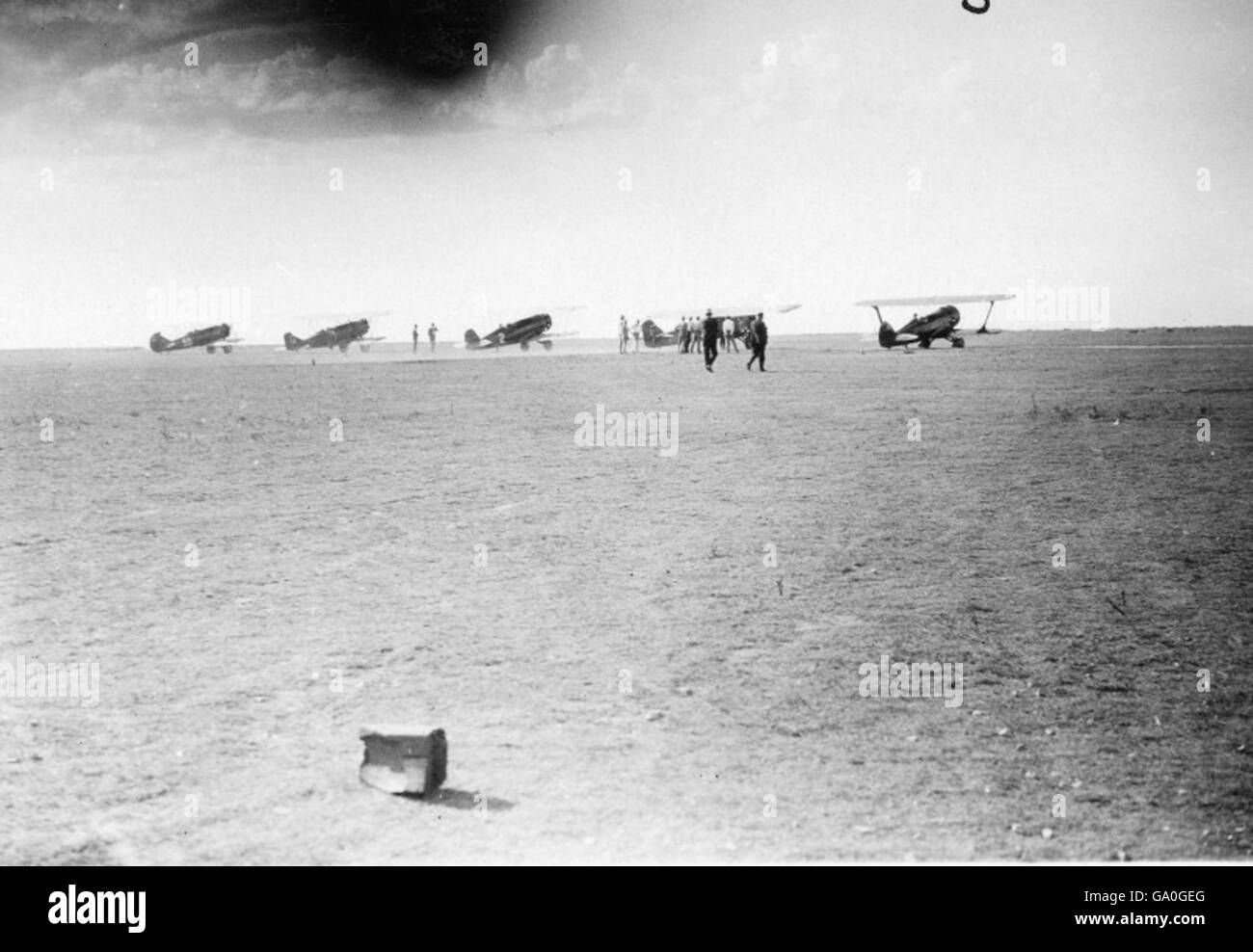 Robert Reedy Collection Image Stock Photo - Alamy