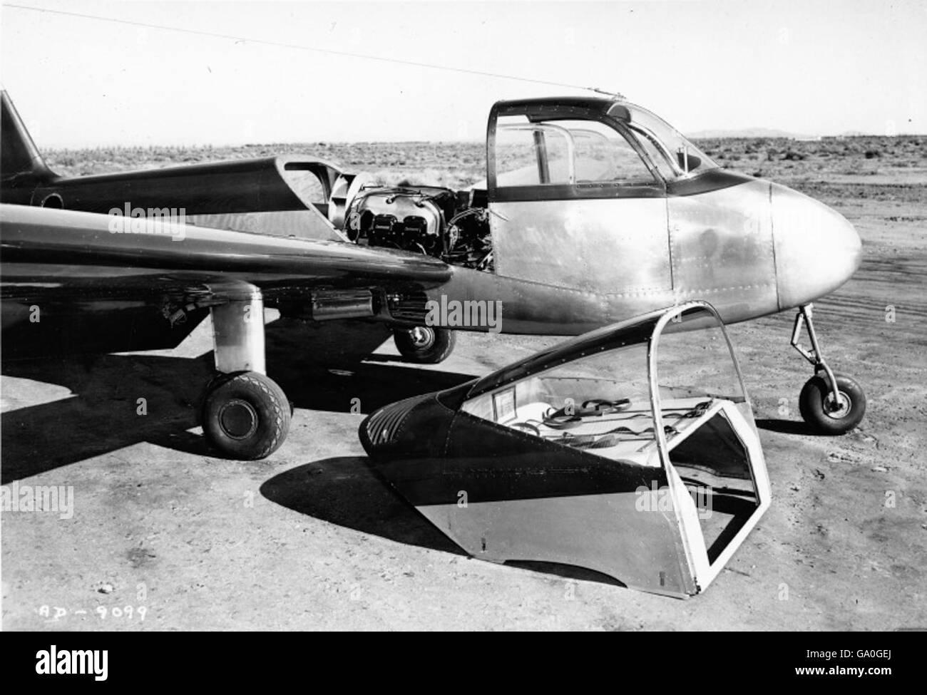 Robert Reedy Collection Image Stock Photo - Alamy