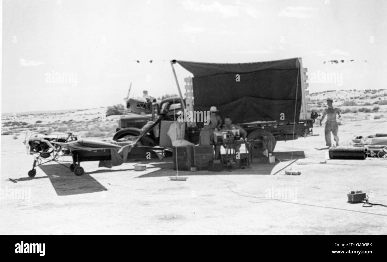 Robert Reedy Collection Image Stock Photo - Alamy