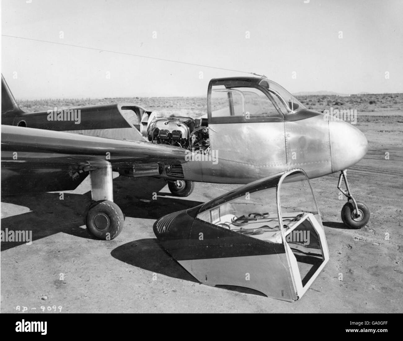 Lockheed 38 lightning world Black and White Stock Photos & Images - Alamy