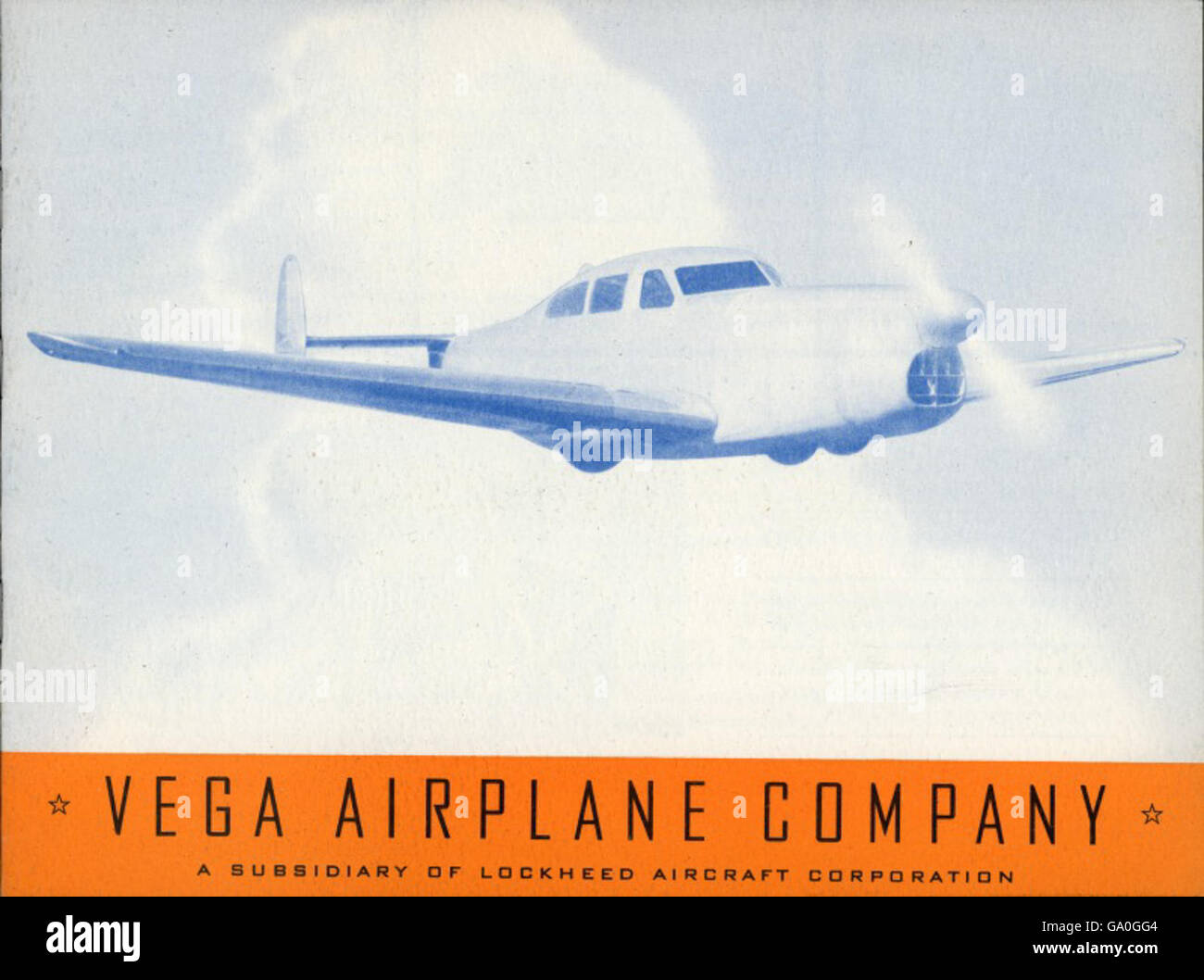 Robert Reedy Collection Image Stock Photo - Alamy