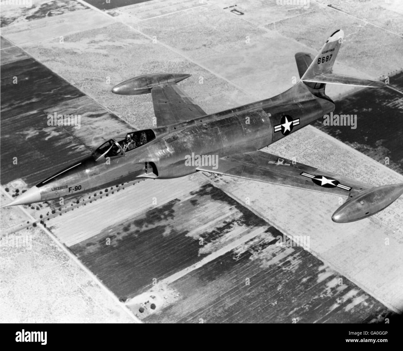 Robert Reedy Collection Image Stock Photo - Alamy