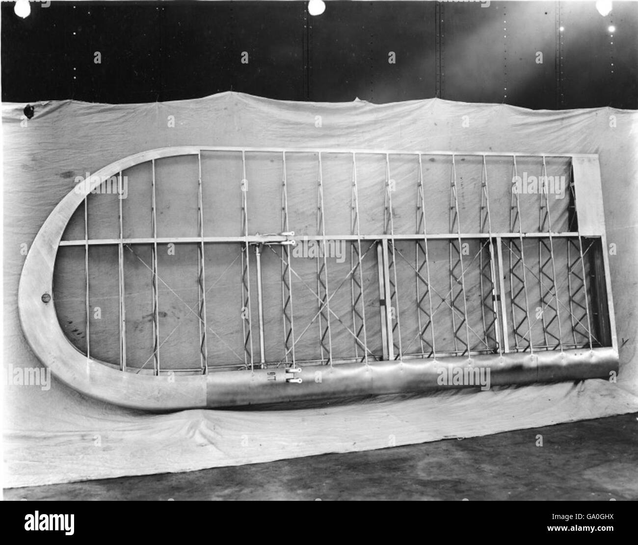 Robert Reedy Collection Image Stock Photo - Alamy