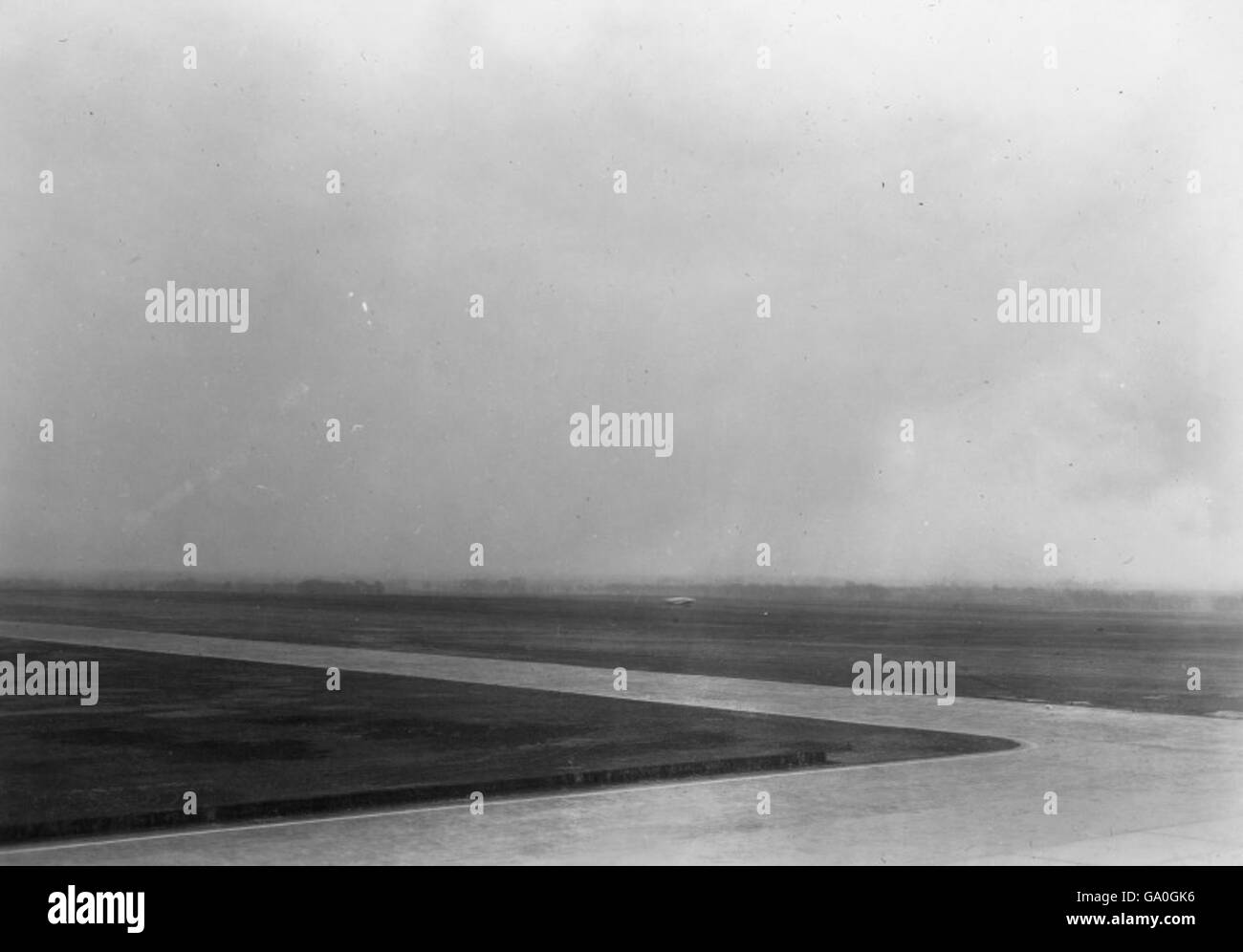 Captured in the Robert Reedy Collection, this image shows a historical ...