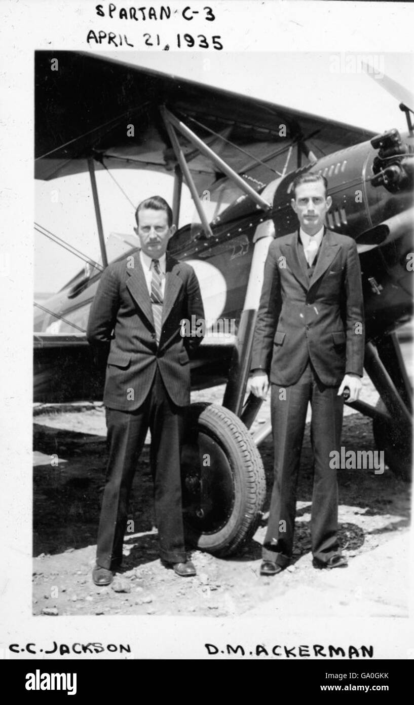 A 1960s-era Piper Super Cub, a lightweight, two-seat aircraft ideal for ...