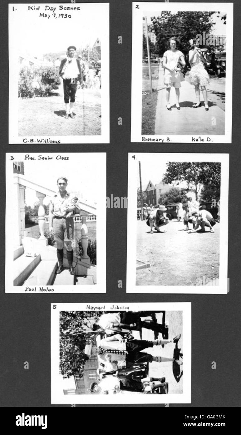 A photograph of a 1950s military aircraft in flight, representing the ...