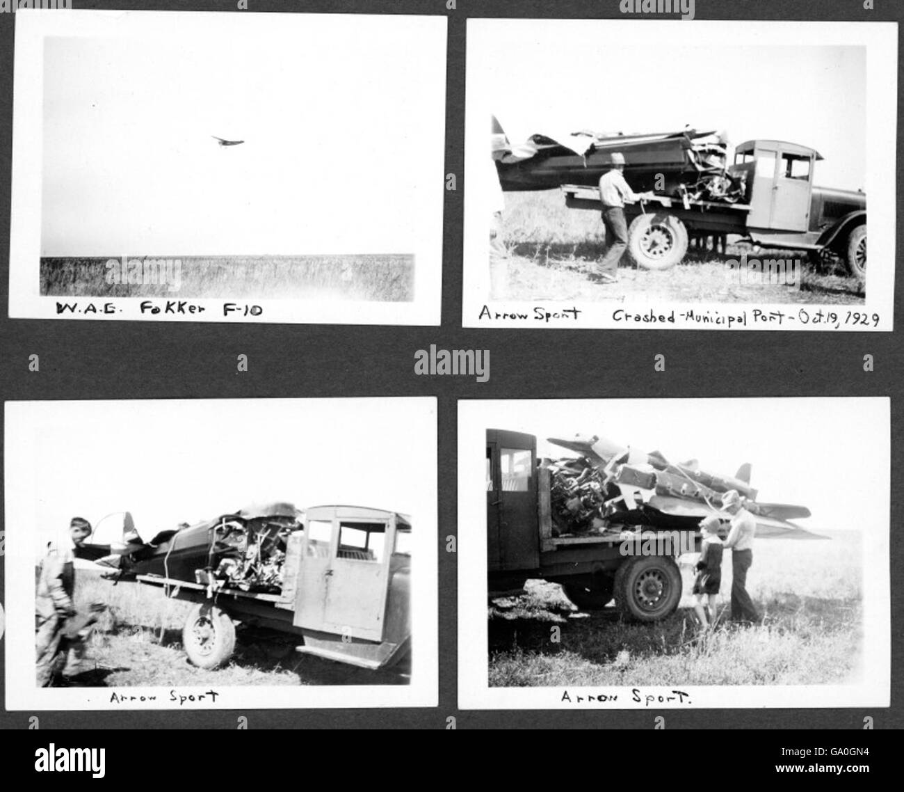 Robert Reedy Collection Image Stock Photo - Alamy