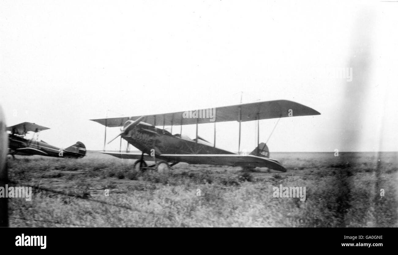 Burbank, California, Lockheed factory, 1941, during the assembly of ...