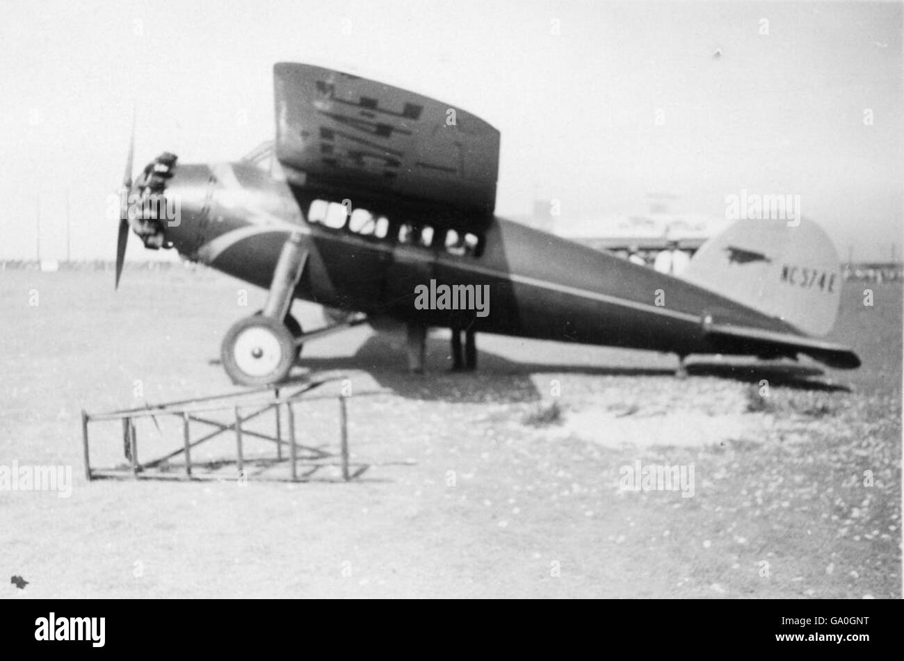Robert Reedy Collection Image Stock Photo - Alamy
