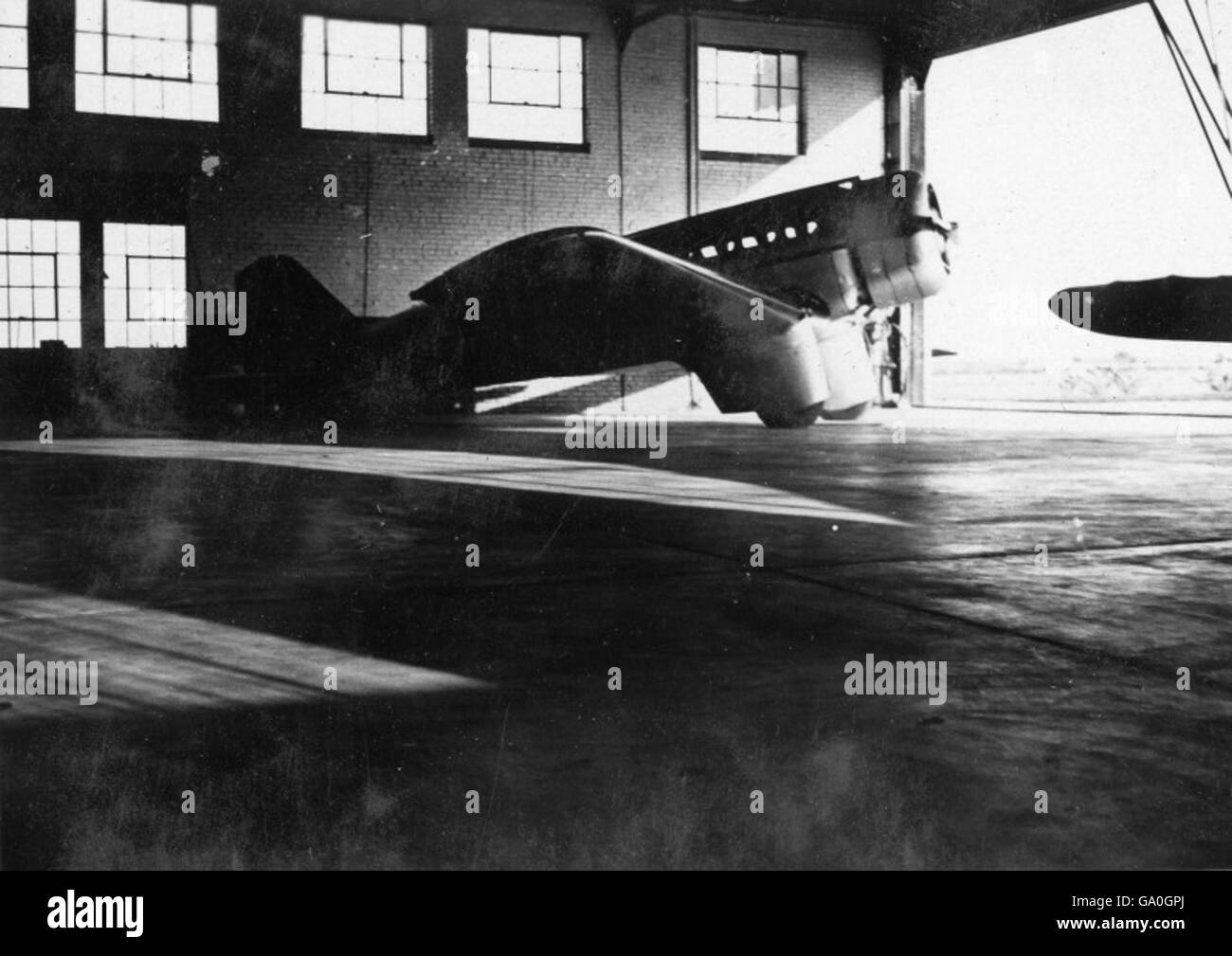 Robert Reedy Collection Image Stock Photo - Alamy