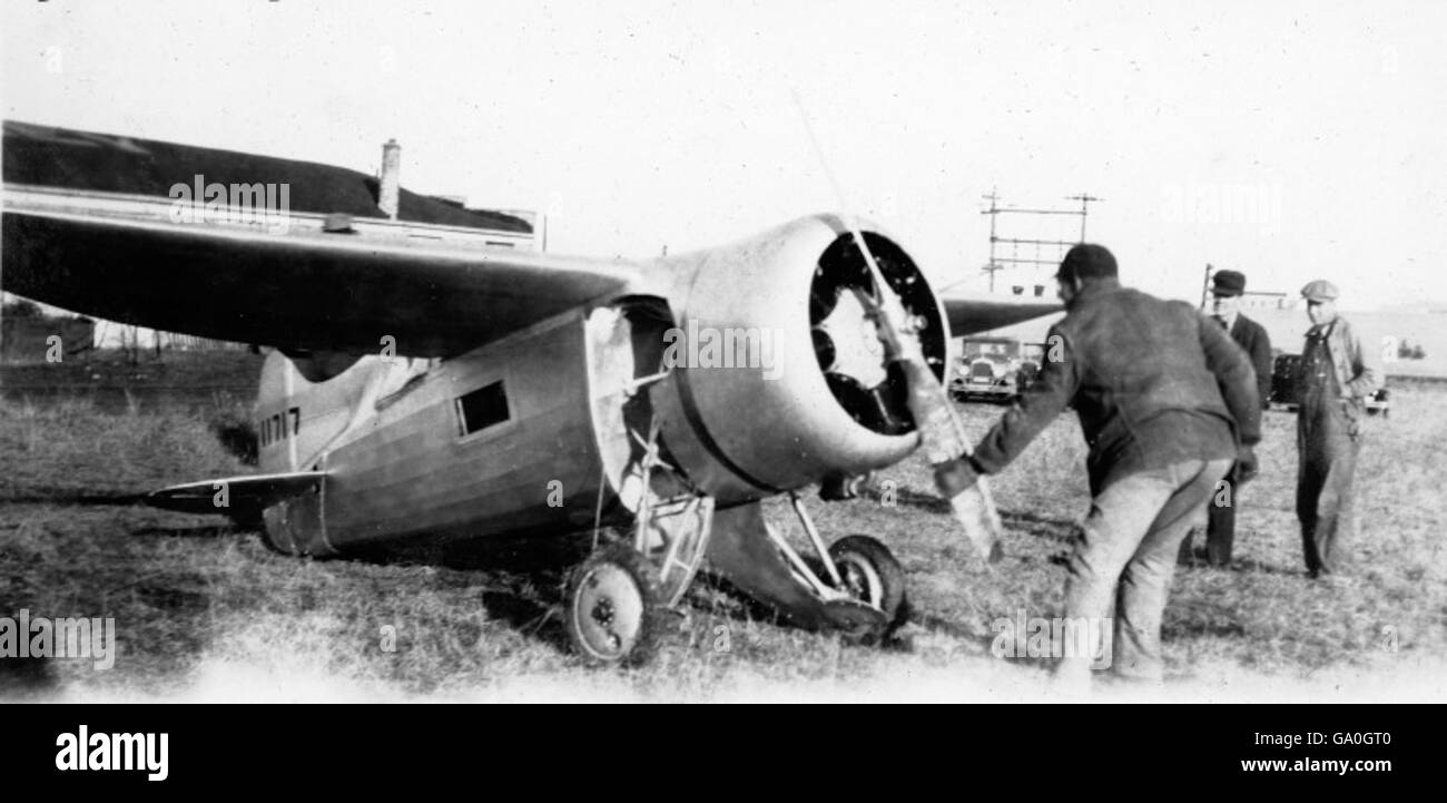 Robert Reedy Collection Image Stock Photo - Alamy