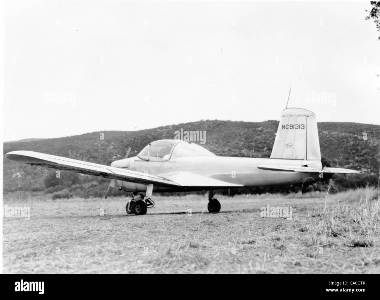 This image from the Robert Reedy Collection features a historic ...