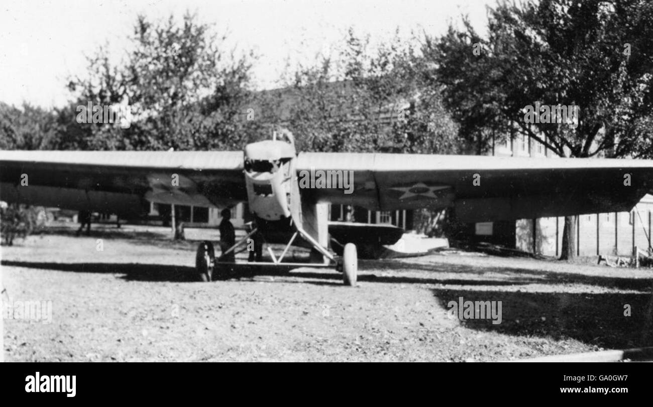 Lockheed factory during aircraft production, showcasing assembly lines ...