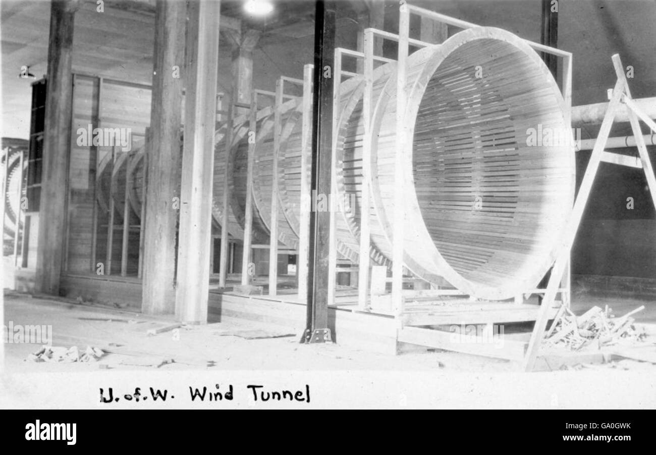 Robert Reedy Collection Image Stock Photo - Alamy