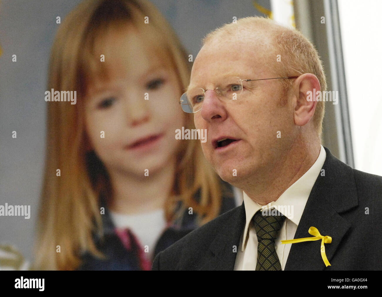 John Mccann's Instagram, Twitter & Facebook on IDCrawl