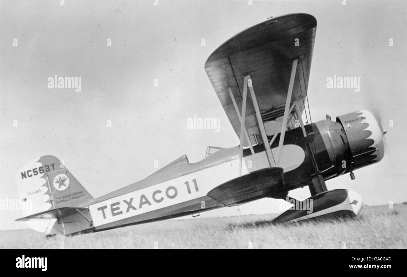 Lockheed factory during aircraft production, showcasing assembly lines ...